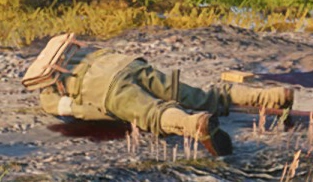 Alfons Dubicki | Historica Wiki | Fandom