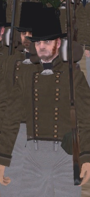 Alva N. Nichelson | Historica Wiki | Fandom