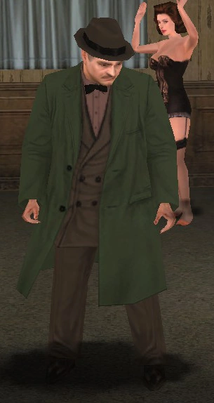 Andrea Cavallini | Historica Wiki | Fandom