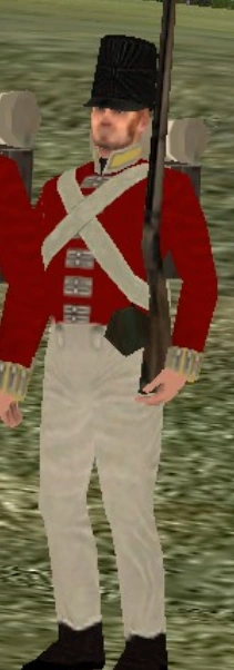 Angus Larson | Historica Wiki | Fandom