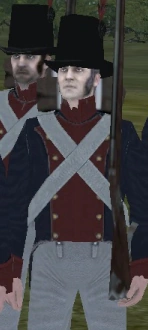 Angus S. Hickman | Historica Wiki | Fandom