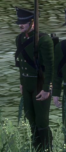 Anisimov Timofei Artemovich | Historica Wiki | Fandom