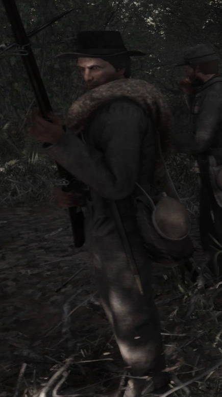 Antonia V. Shell | Historica Wiki | Fandom