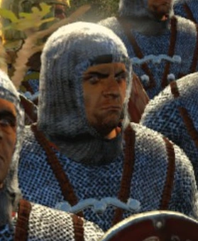 Augustus Velius Musicus | Historica Wiki | Fandom