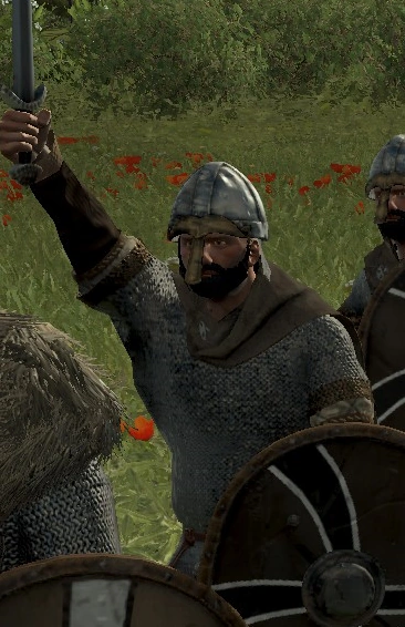 Billfrith Conner | Historica Wiki | Fandom