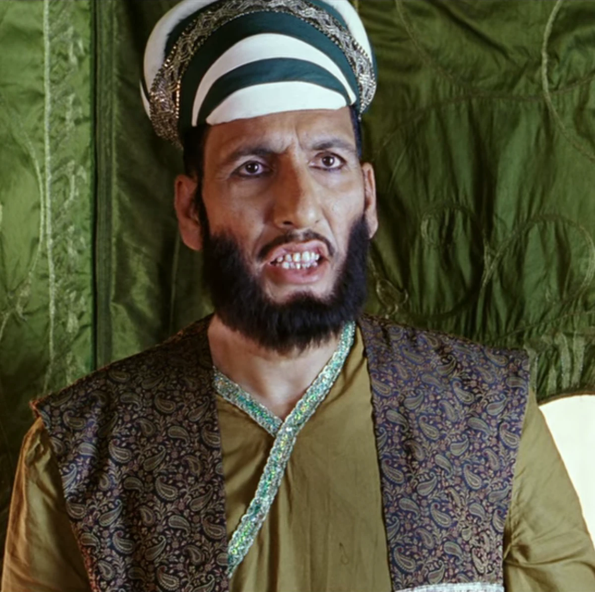 Birbal | Historica Wiki | Fandom