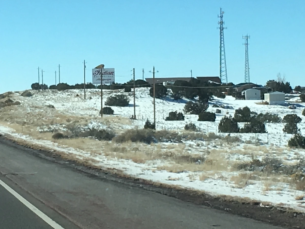 Budaghers | Historica Wiki | Fandom