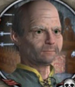 Chief Bran of Fortriu | Historica Wiki | Fandom