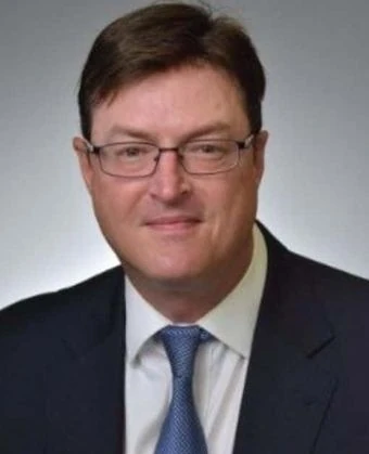 Chris Stanton | Historica Wiki | Fandom