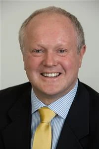 Clive Jones | Historica Wiki | Fandom