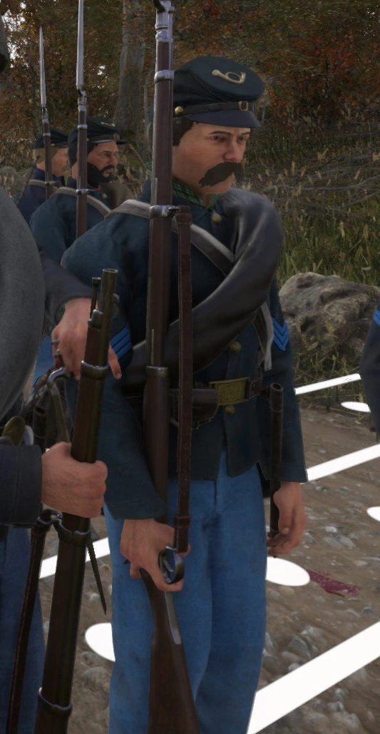 Cornelius O. Granberry | Historica Wiki | Fandom