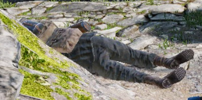 Crescenzio Cocchi | Historica Wiki | Fandom