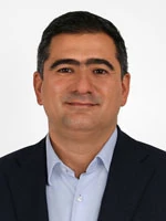 Dan-Cristian Popescu | Historica Wiki | Fandom