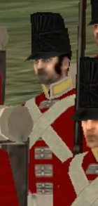 Daniel Baxter | Historica Wiki | Fandom