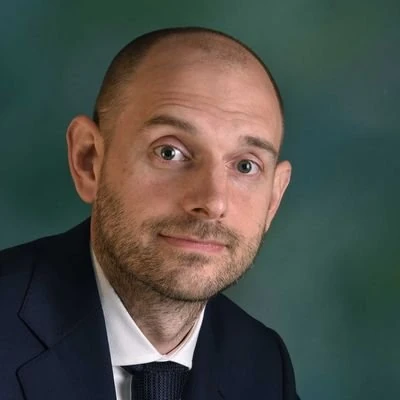 Daniel Dabin | Historica Wiki | Fandom