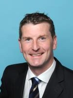 Dave Doogan | Historica Wiki | Fandom