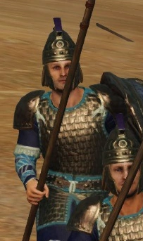 Delal Bahar | Historica Wiki | Fandom