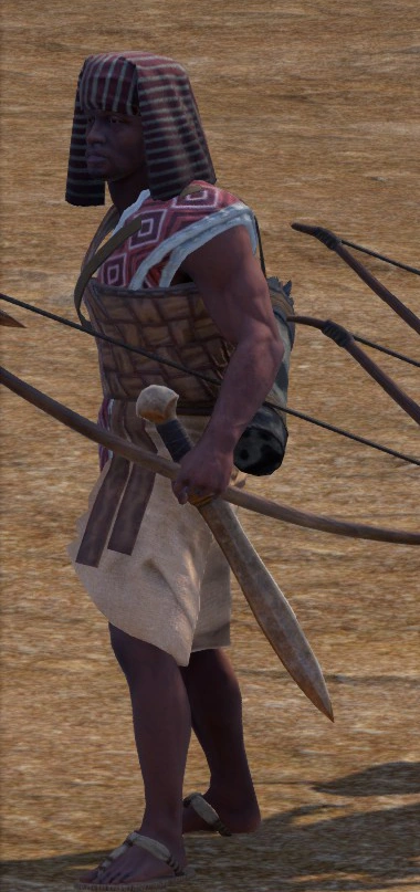 Dibaba Teklu Hailu | Historica Wiki | Fandom