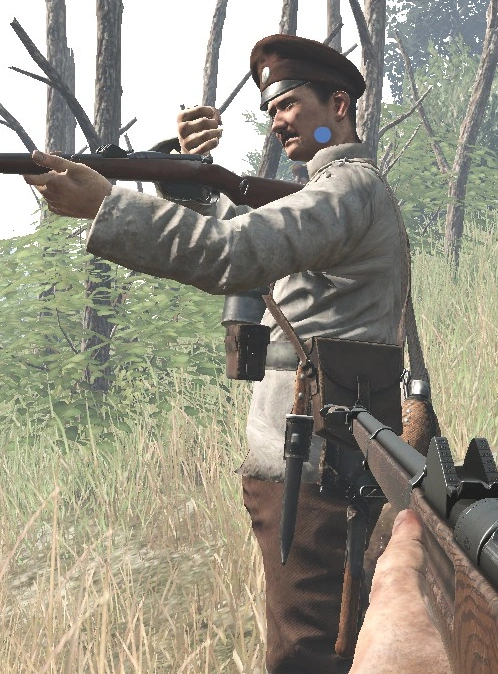 Dimitar P. Popov | Historica Wiki | Fandom