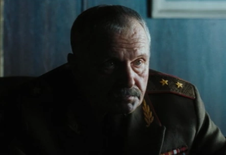 Dmitri Orlov | Historica Wiki | Fandom