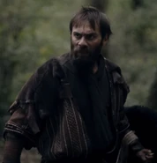 Dogan Alp | Historica Wiki | Fandom