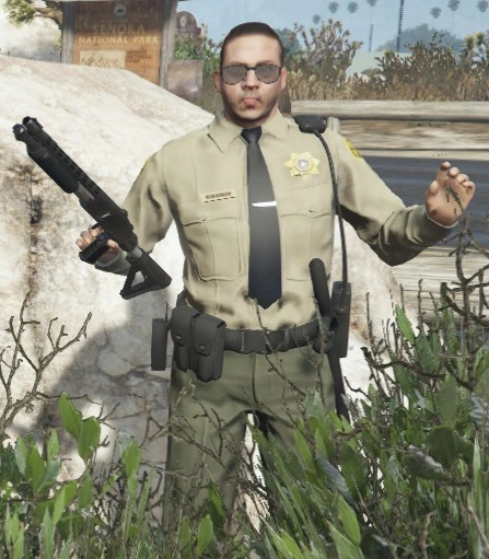 Donald H. Doolittle | Historica Wiki | Fandom