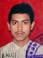 Dulmatin | Historica Wiki | Fandom