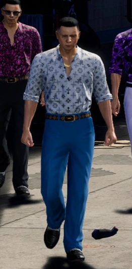 E Shayu | Historica Wiki | Fandom