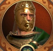 Electryon of Phrygia | Historica Wiki | Fandom