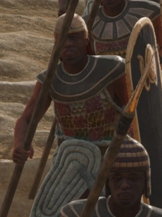 Feleke Zemichael Gukssa | Historica Wiki | Fandom