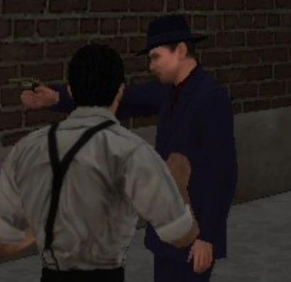 Guido R. Balzano | Historica Wiki | Fandom