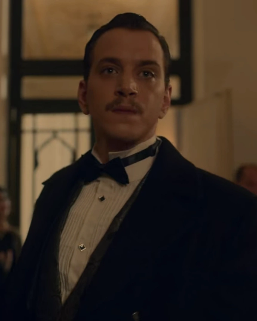 Halit | Historica Wiki | Fandom