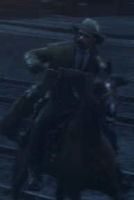 Harv X. Gloss | Historica Wiki | Fandom