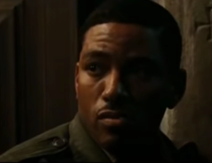 Hector Negron | Historica Wiki | Fandom