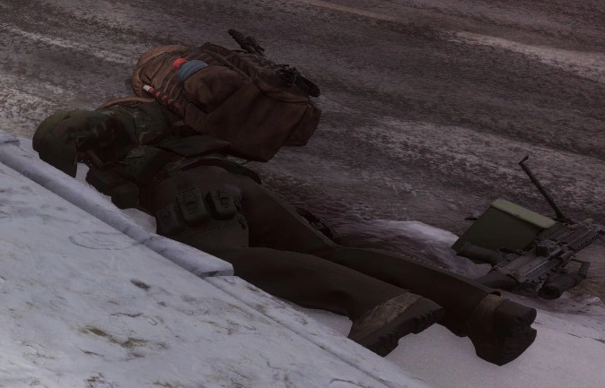 Helat Befraw | Historica Wiki | Fandom