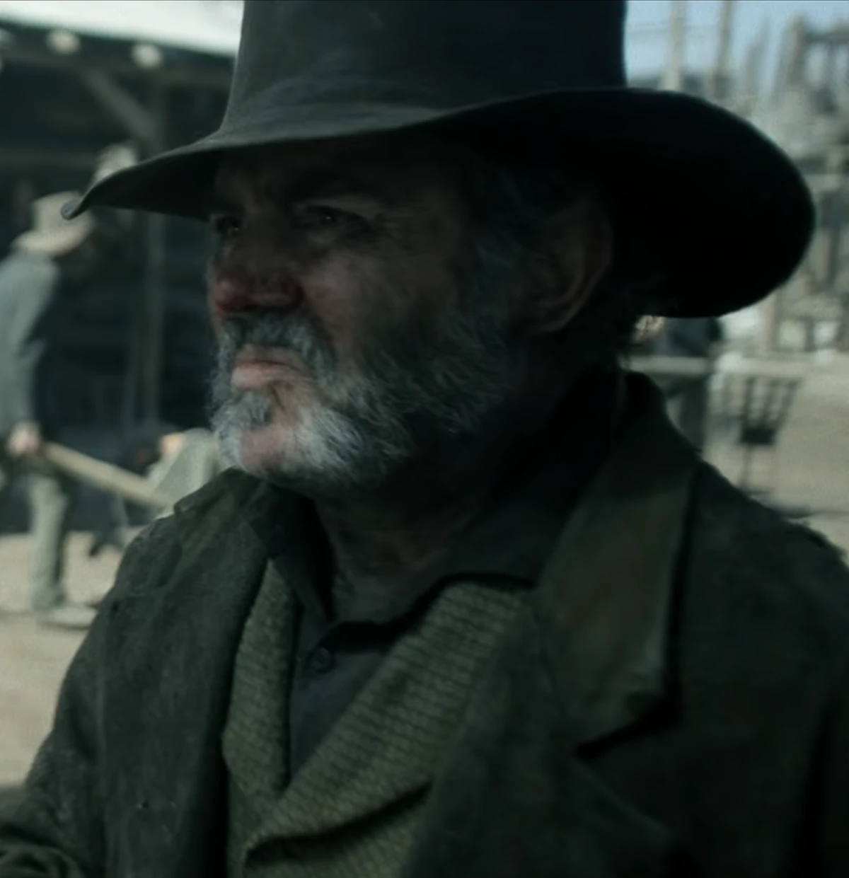 Henri Laurent | Historica Wiki | Fandom