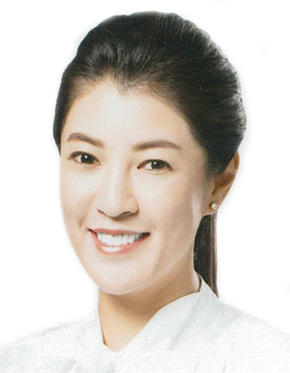 Hsu Shu-hua | Historica Wiki | Fandom