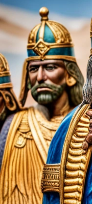 Humban-kitin | Historica Wiki | Fandom