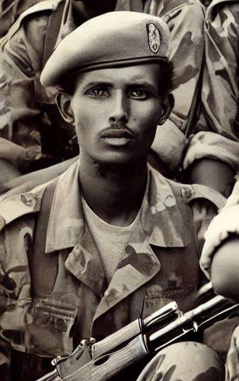 Husni el-Ghani | Historica Wiki | Fandom