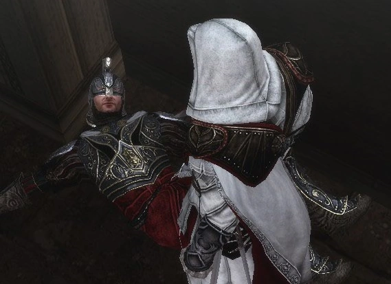 Iacopo de Grassi | Historica Wiki | Fandom