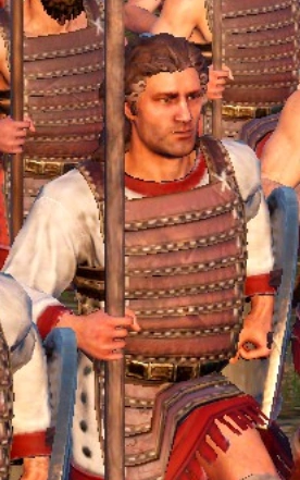 Iakovos Kritikallis | Historica Wiki | Fandom