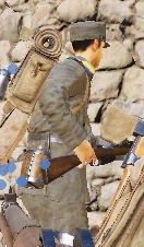 Iginio Viggiani | Historica Wiki | Fandom