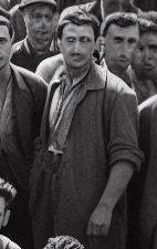 Israel Davidson | Historica Wiki | Fandom