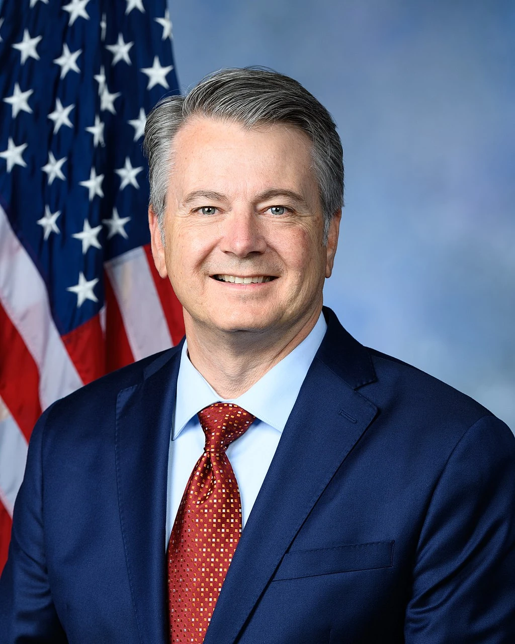 John Duarte | Historica Wiki | Fandom