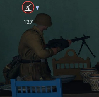 Klement Brotz | Historica Wiki | Fandom