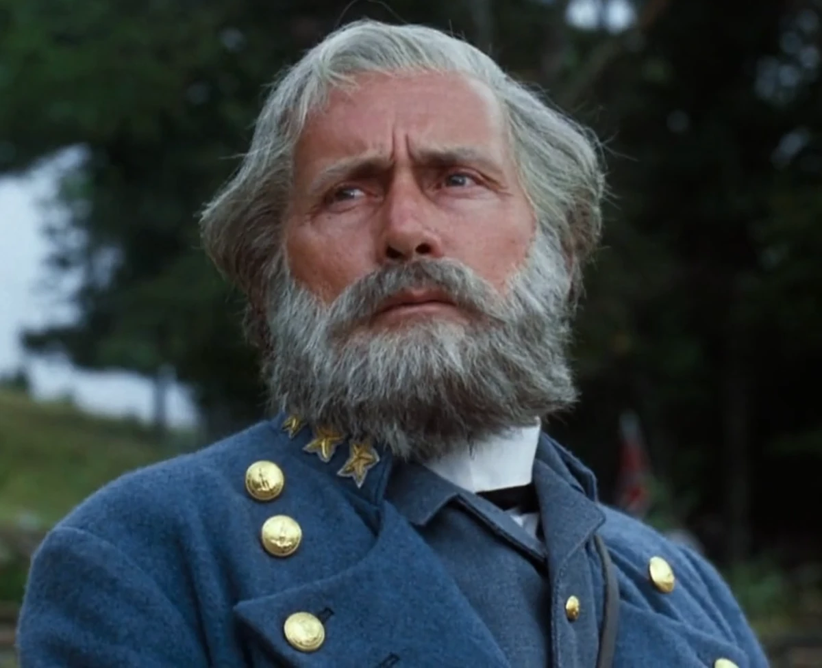 Robert E. Lee | Historica Wiki | Fandom