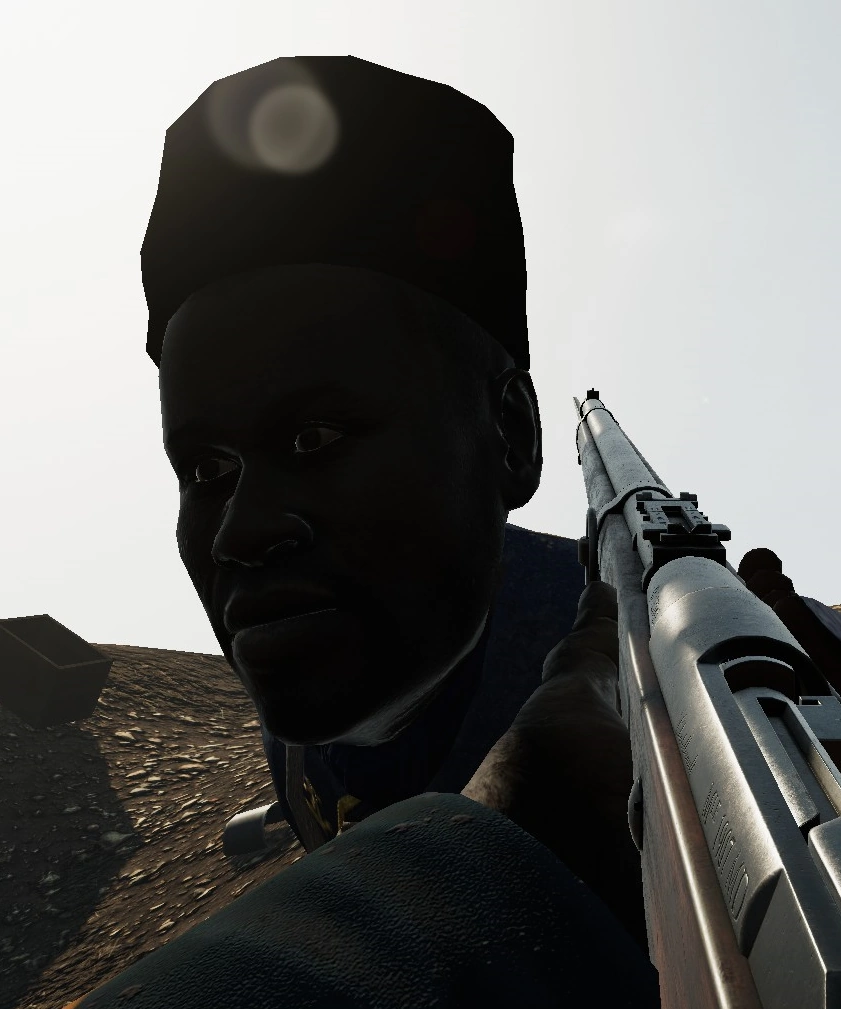 Madi Jagne | Historica Wiki | Fandom