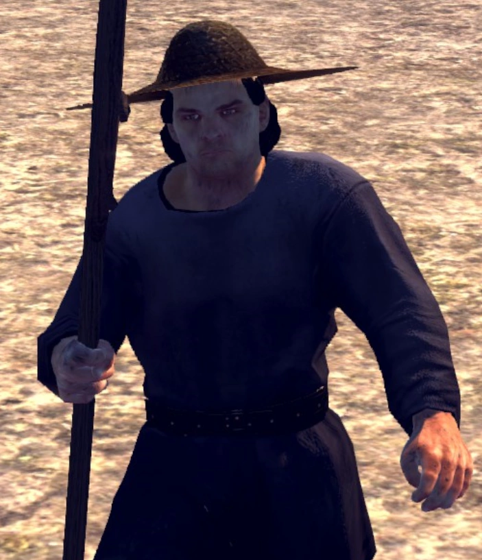 Medon Androgeides | Historica Wiki | Fandom