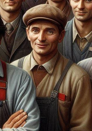 Mikhal Lojka | Historica Wiki | Fandom