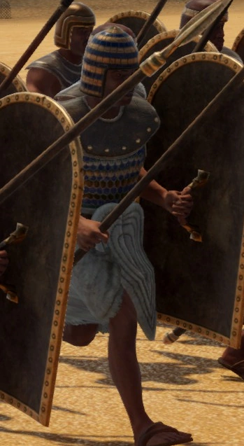 Mitiku Obi Ketema | Historica Wiki | Fandom